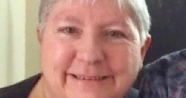 Sharon Tipton | Obituaries | kdhnews.com