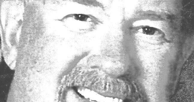 H. Michael Case | Obituaries | kdhnews.com