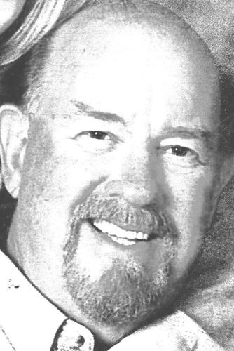 H. Michael Case | Obituaries | kdhnews.com