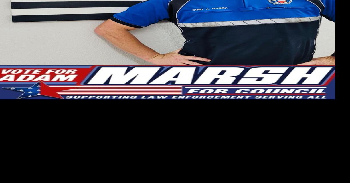 Jarrell councilman accused by city manager has ‘served honorably’ as ...