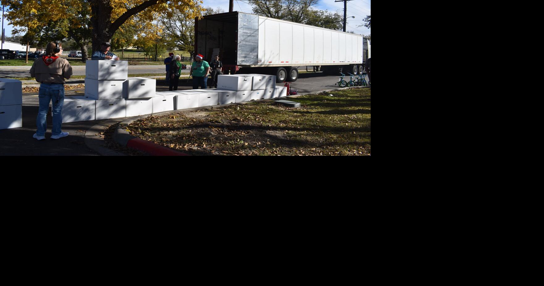 Toy Run-2.JPG | | kdhnews.com