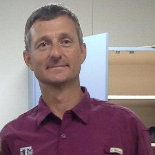 History, evolution of Veterans Day to be topic at Lampasas County ...