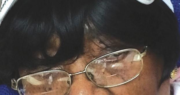 Jean Hicks | Obituaries | kdhnews.com