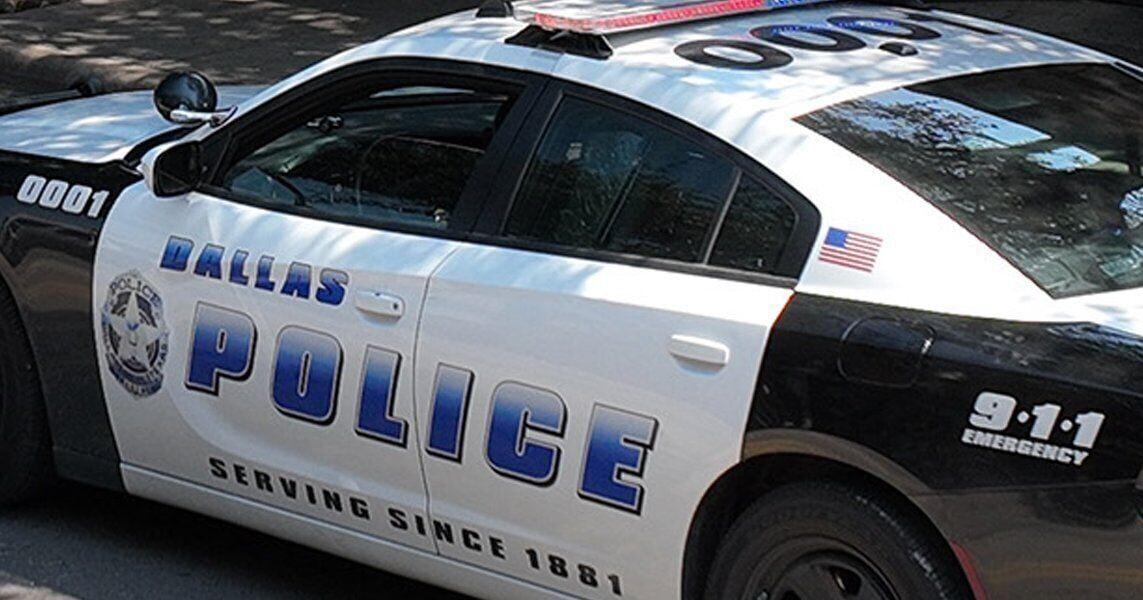 Dallas SWAT team involved in fatal shooting during search warrant ...