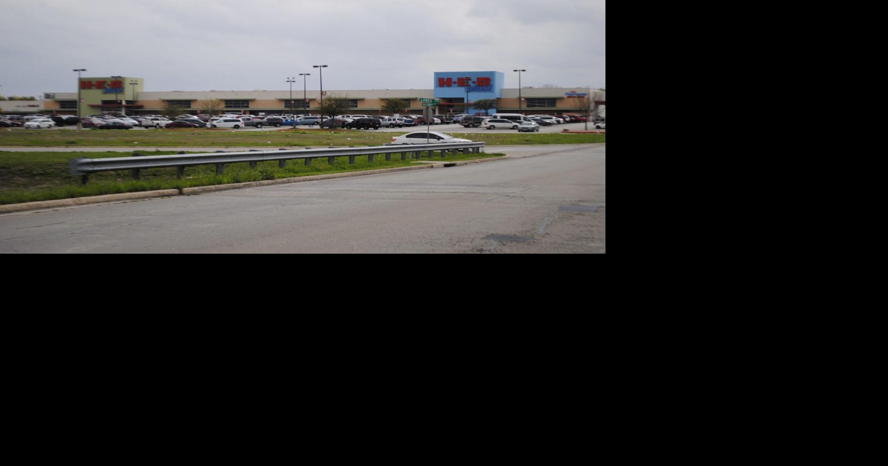 Coronavirus having ripple effect on Killeen businesses, schools and ...