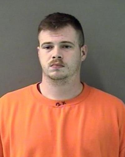 Killeen man sentenced to probation term after hitting three people with ...