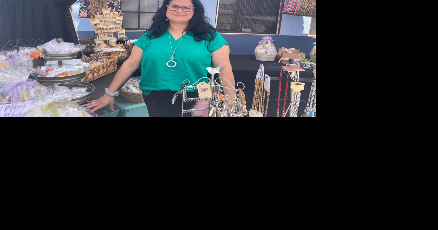 Operation Phantom Support holds fundraiser at Tanks Pub and Grill ...