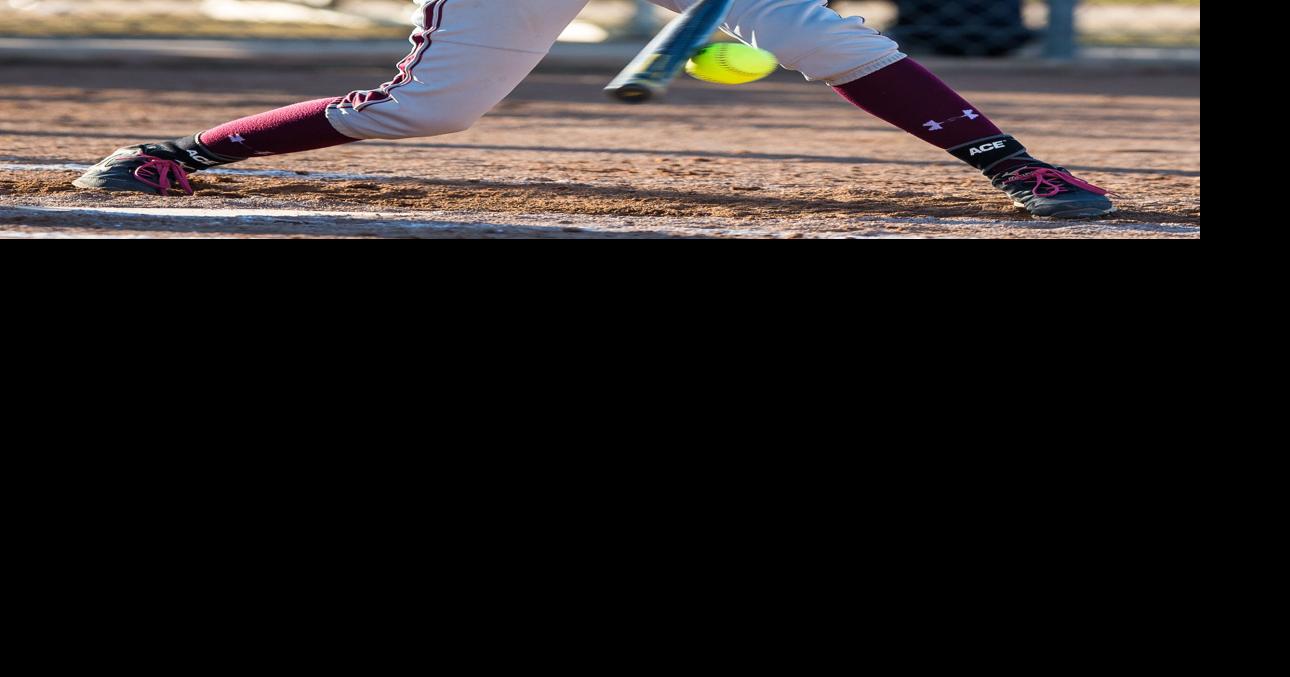 SOFTBALL: Lady Roos fall to Midway, face Heights tonight | Killeen ...