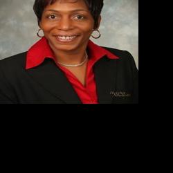 KISD principal named to new position | Education | kdhnews.com