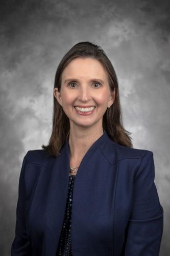 Protect against the sun during lake visits | Region | kdhnews.com