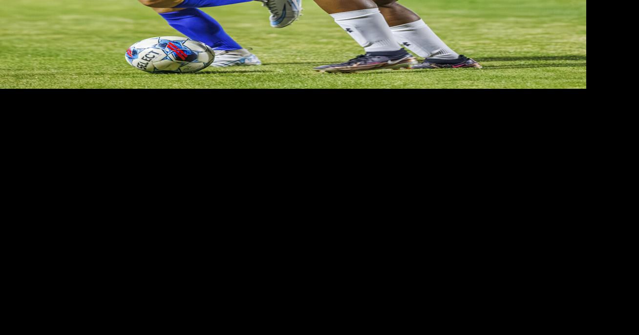 6 players tally as Tem-Cats open district play with 7-1 win over ...