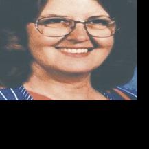 Lou Ellen Truesdale | Obituaries | kdhnews.com