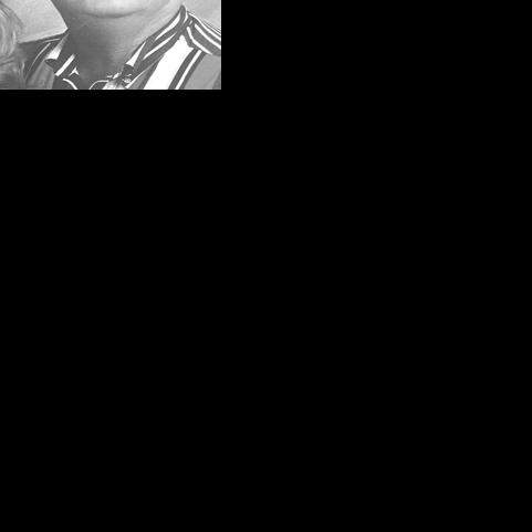 Kenneth Dean Moseley | Obituaries | kdhnews.com