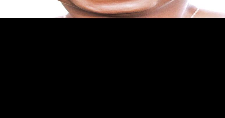 Debbie Nash-King to be sworn in as Killeen’s mayor Friday | Local News ...