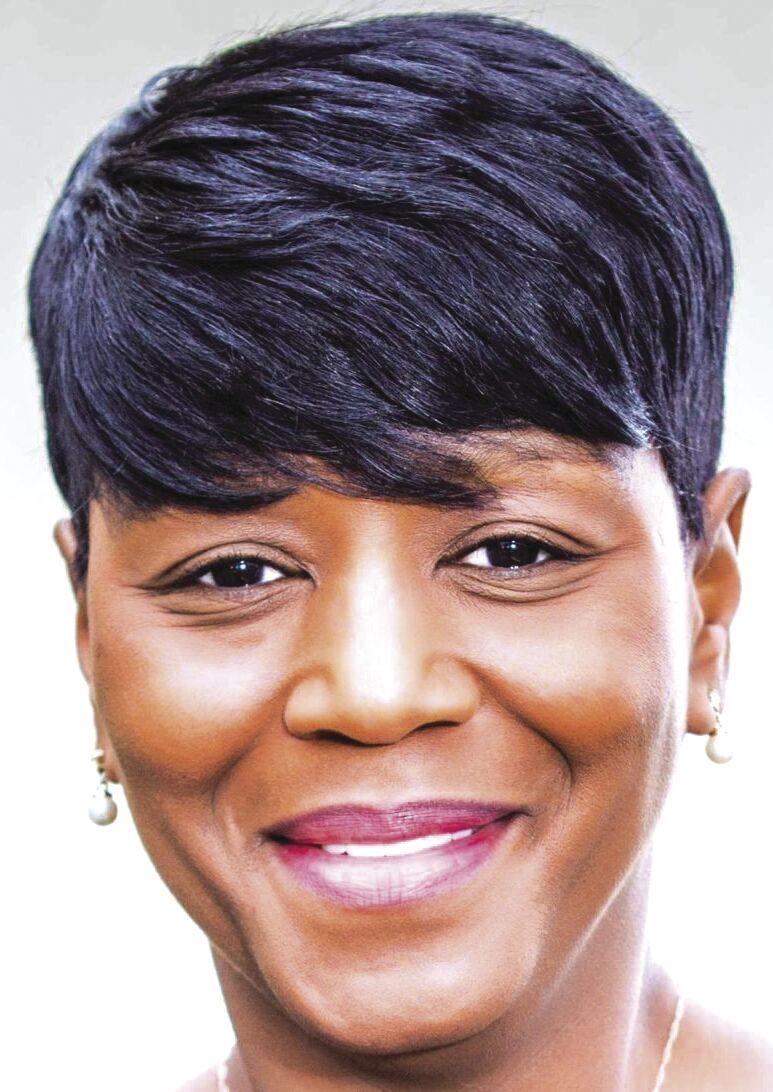 Debbie Nash-King to be sworn in as Killeen’s mayor Friday | Local News ...
