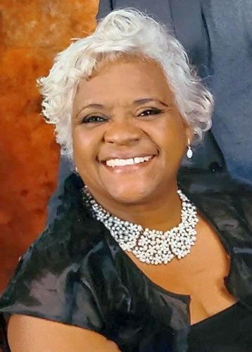 Belton to host first official Juneteenth parade, celebration honoring ...