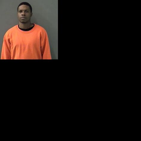 Bell County Judge gives man another chance to prove himself | Crime ...