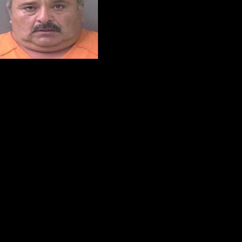 Tractor-trailer hits DPS Trooper vehicle on I-35; driver arrested on ...