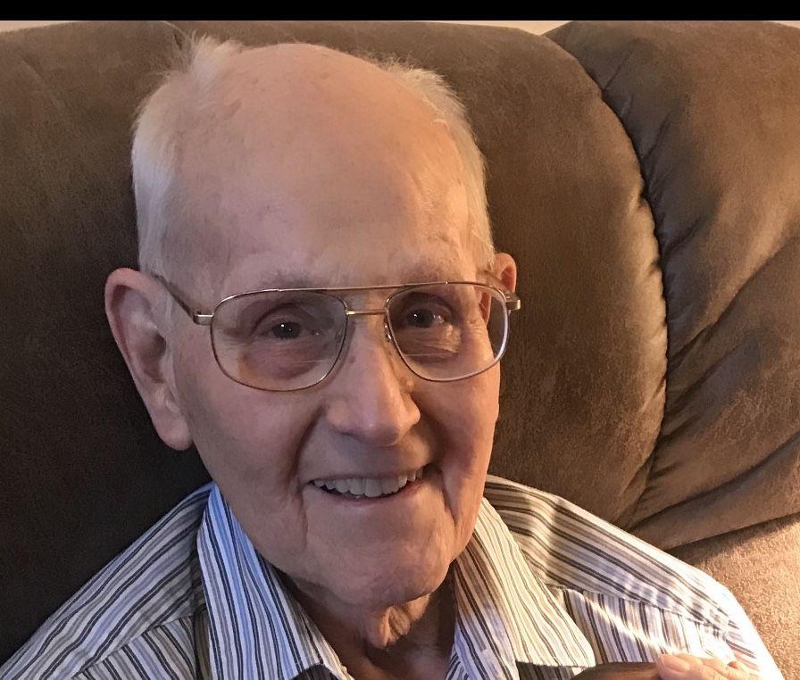 LTC (Ret) Kenneth Kane Kebbell | Obituaries | kdhnews.com