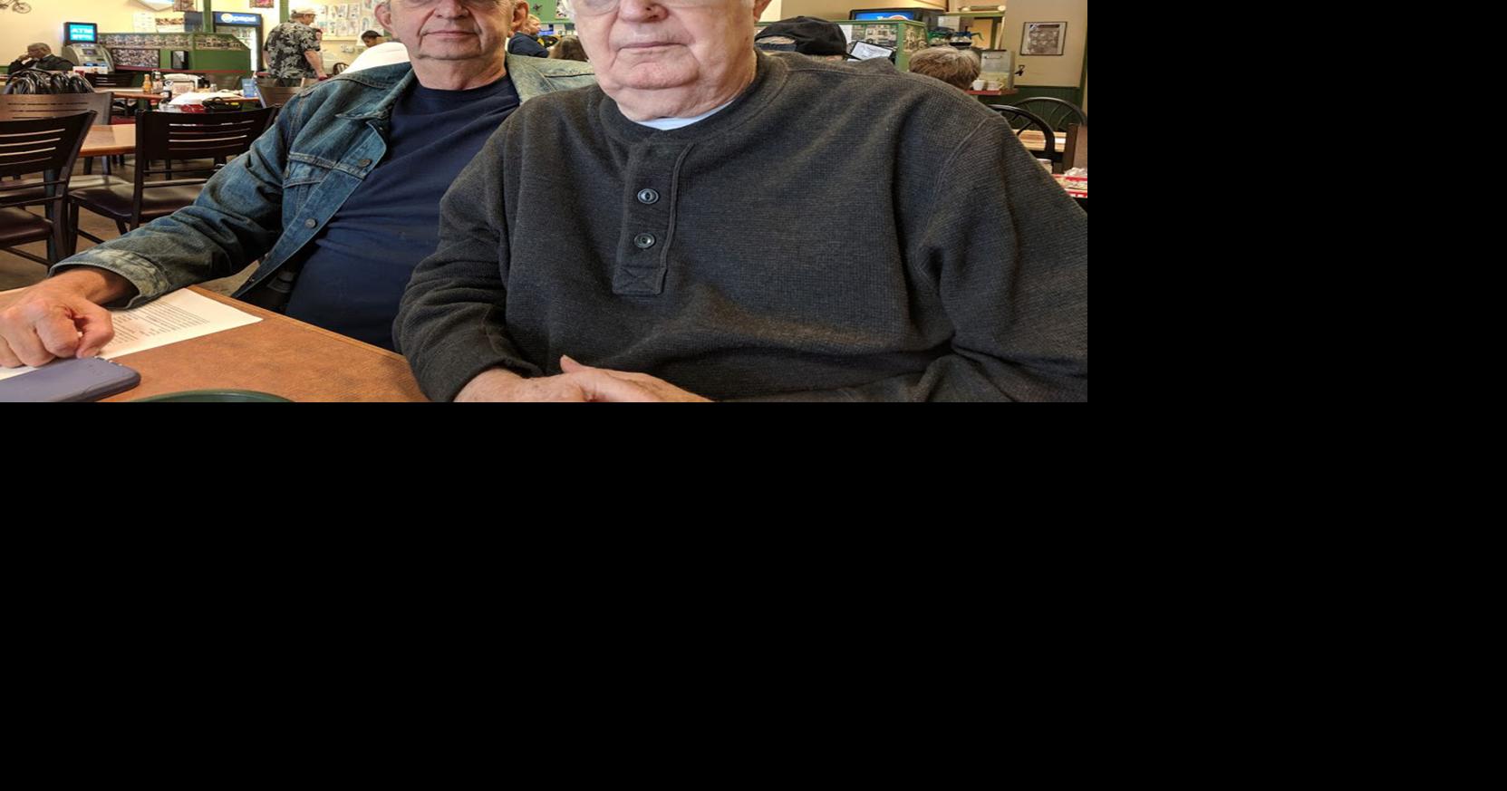 ASA’s ‘spooks and spies’ | News | kdhnews.com