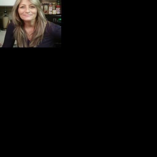 Carol Lucksinger-Hogue | Obituaries | kdhnews.com