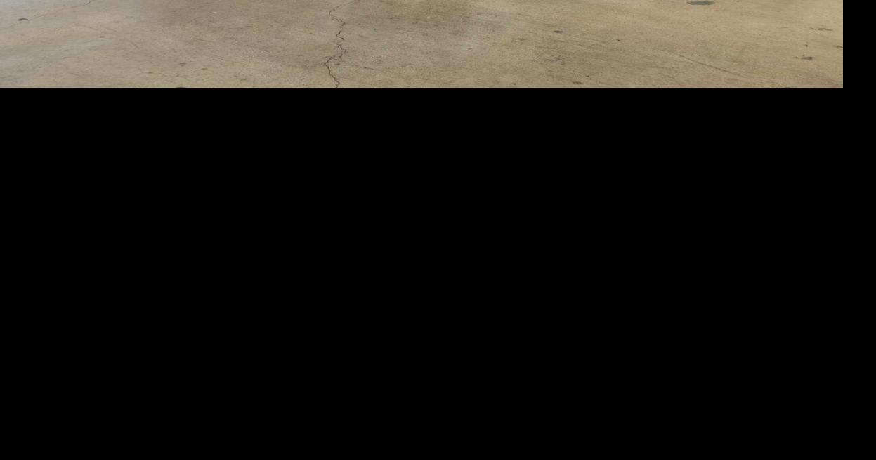 Volunteers, donors again spread holiday cheer in Heights | Community ...