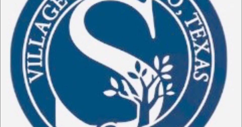 Court freezes federally funded Salado $2.1 million Royal Street Project ...