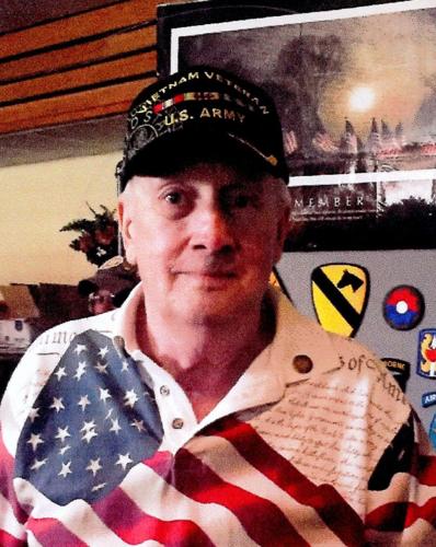 Marion Monroe Hunt | Obituaries | kdhnews.com