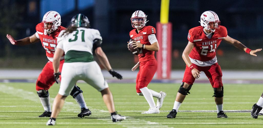 Heights outlasts Cedar Park 45-43 in 5 overtimes | Harker Heights ...