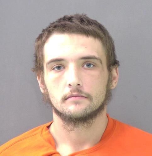 Temple man indicted in choking attack on woman | Region | kdhnews.com