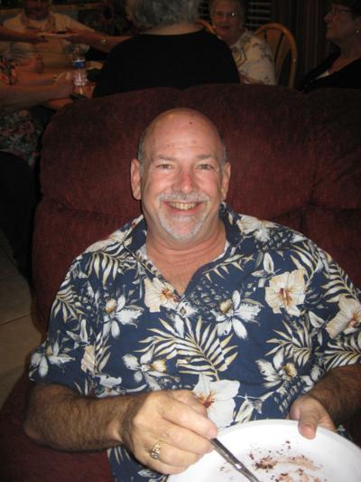 In Memoriam: Dennis Wayne | In Memoriam | kdhnews.com