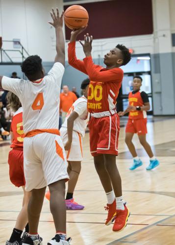 SUBVARSITY ROUNDUP: Patterson boys with 7th-grade championship | Future ...