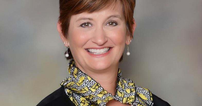 City announces Hinkle’s retirement | Local News | kdhnews.com