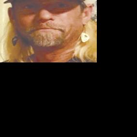 Jimmy Edward Huff | Obituaries | kdhnews.com