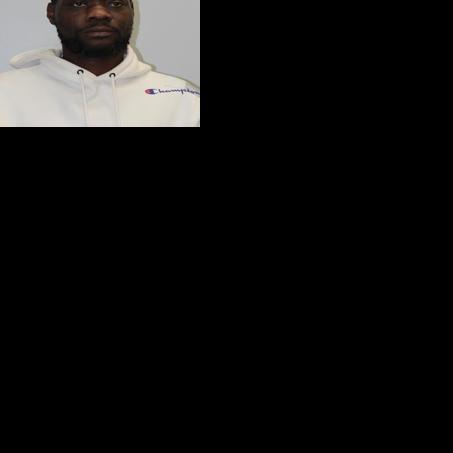 Suspect identified in Thursday shooting death in Killeen | Crime ...