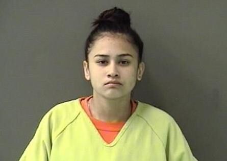 Killeen man gets jail time after biting pregnant woman | Crime ...