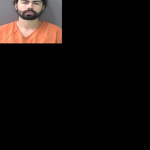 Temple Police arrest sexual assault suspect | News | kdhnews.com