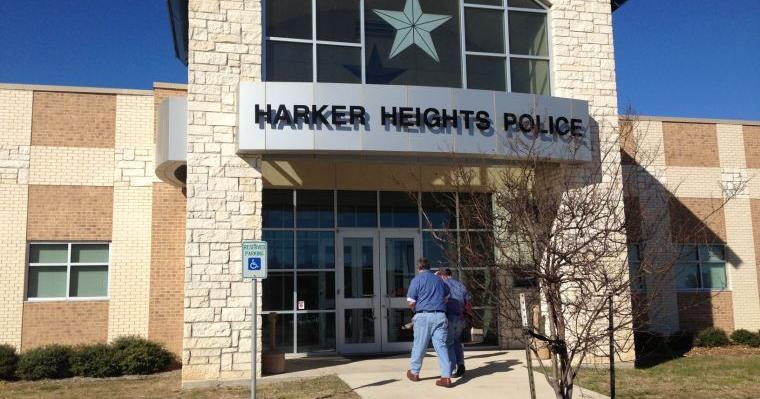 Heights police now looking for a full time dispatcher | Local News ...