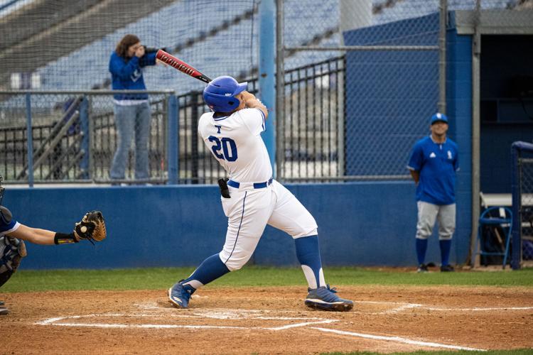 Temple beats Cove, forces extra game to decide postseason berth ...