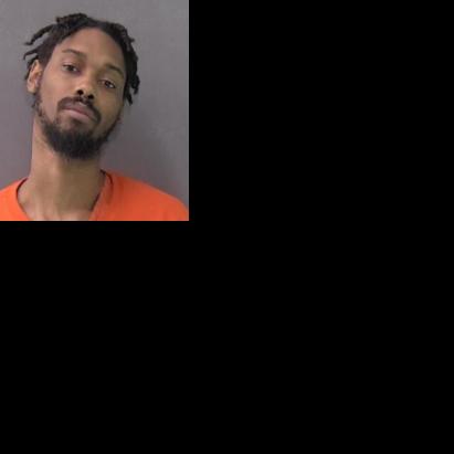 After DWI crash, judge sentences Killeen man to probation in case that ...