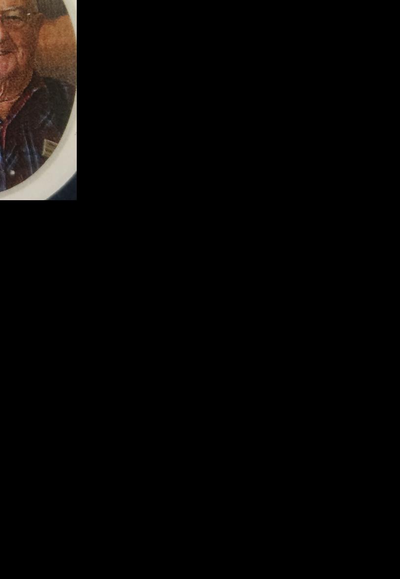 Donald L. Stephens | Obituaries | kdhnews.com