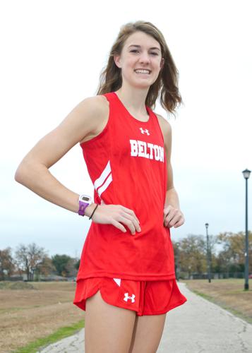 Hard-working Gilmore leaves competition behind as KDH Most Outstanding ...