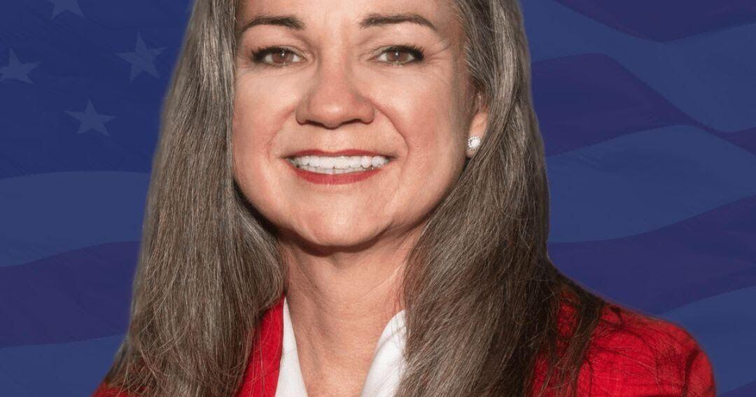 Newell announces bid for Bell County district attorney | Region ...