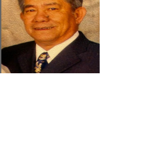 Obituary for Jose Taijeron | Obituaries | kdhnews.com
