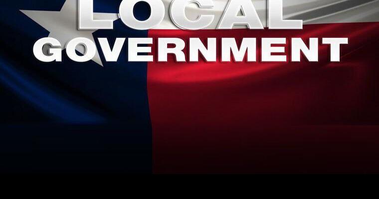 Bell Commissioners will consider issuing new burn ban | Region ...