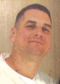 Appeals court grants George Powell new trial | Crime | kdhnews.com