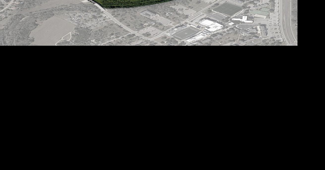 UMHB plans multi-million dollar golf practice facility | News | kdhnews.com