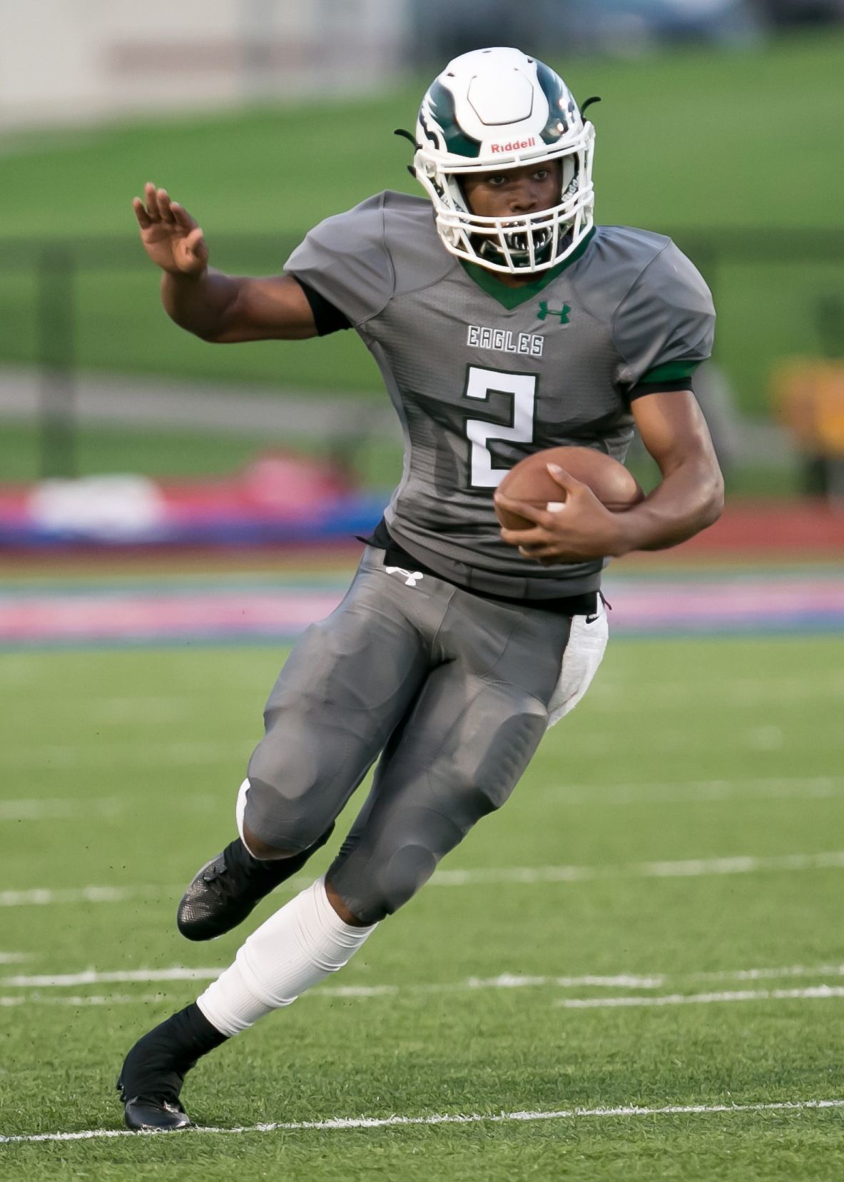 Midway rolls past Ellison for one-sided win | Ellison | kdhnews.com