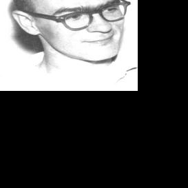 Albert Edward Sawyer III | Obituaries | kdhnews.com
