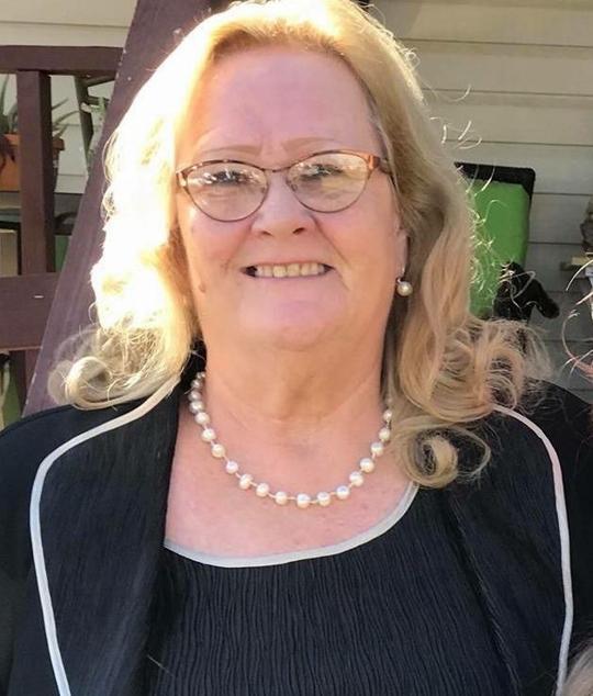 Pamela Kay Bryant | Obituaries | kdhnews.com